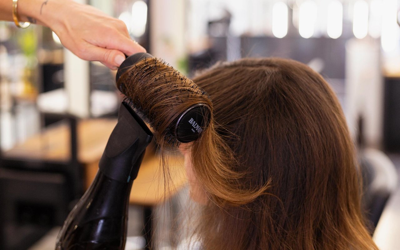 Vrouwen - haarverzorging in Zegge, Noord-Brabant - Treatwell