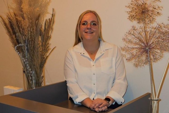 Voel je Mooi | Nail Salon in Ginnekenweg, Breda - Treatwell