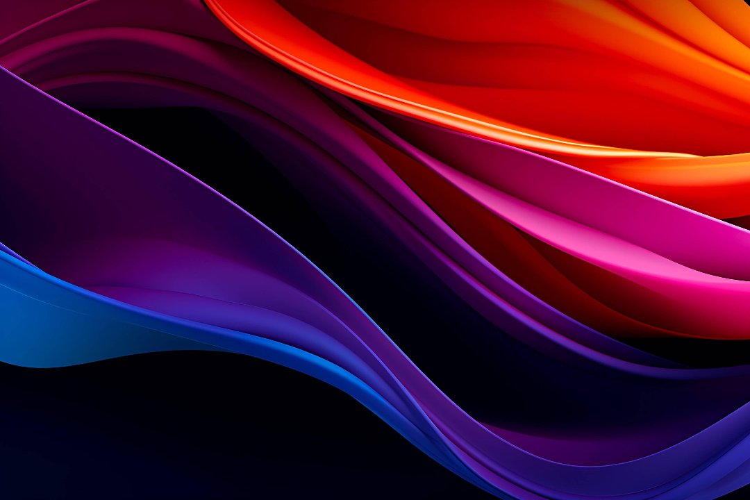 Test Self Onboarding 1 | Barbershop in London - Treatwell