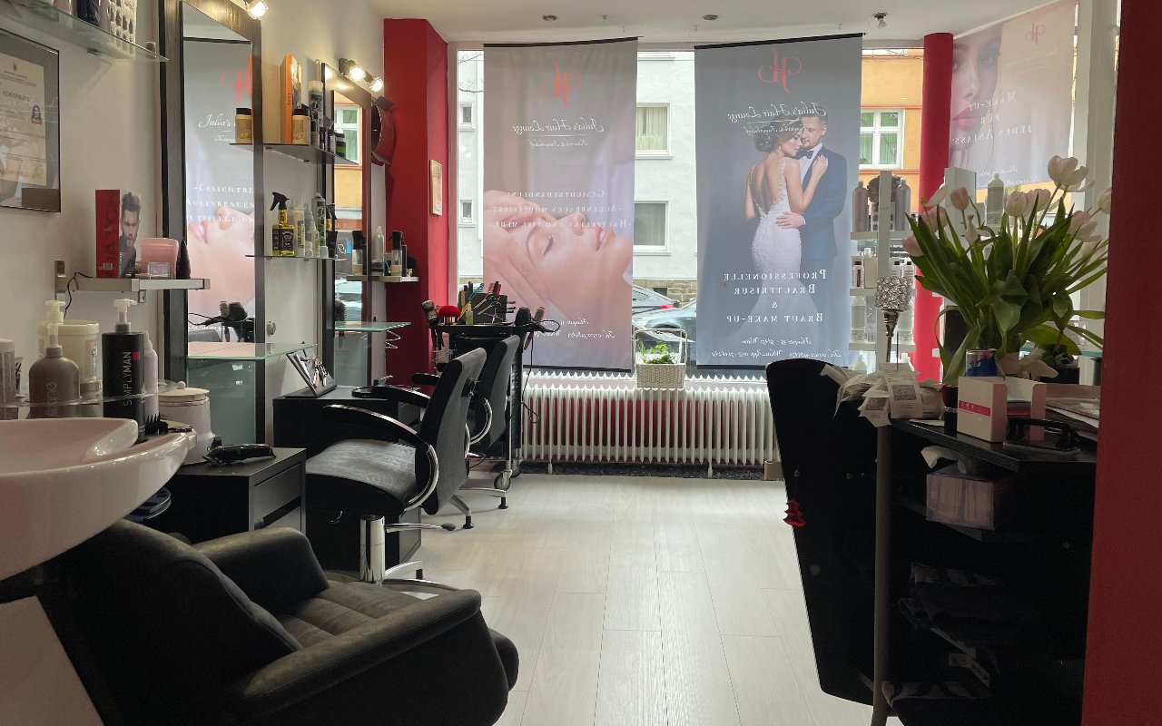 Kosmetikstudios in der Nähe von Annen, Witten - Treatwell