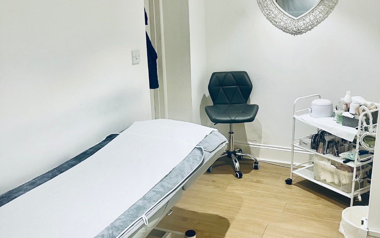 Top 20 places for Spray Tanning and Sunless Tanning in London - Treatwell