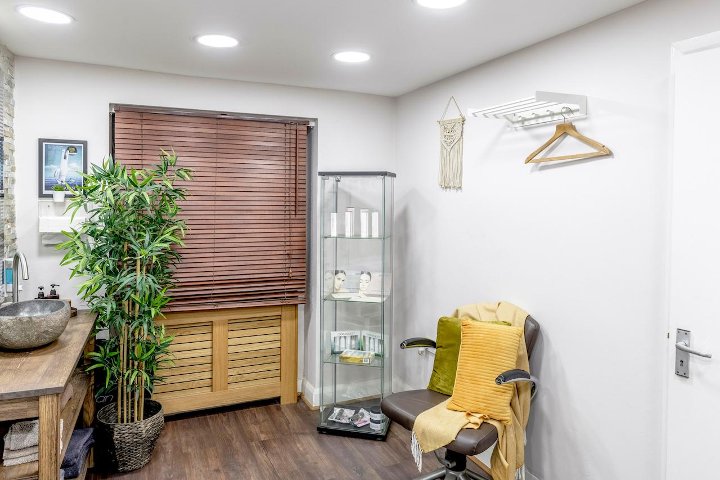 Mario Hair & Beauty | Hair Salon in Greater London - Treatwell