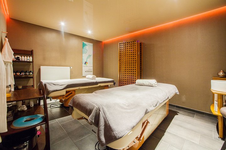 SPRL DYNN | Beauty Salon in Jupille-sur-Meuse, Liège - Treatwell