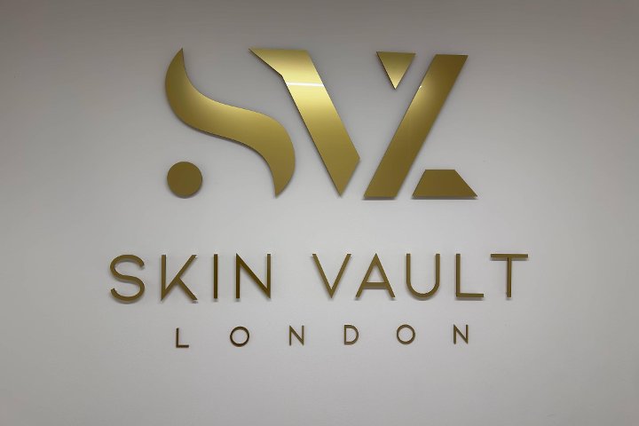 Skin Vault London | Skin Clinic in Mill Hill, London - Treatwell