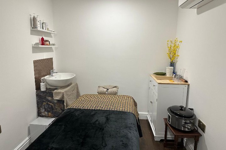 Preerati Massage | Massage & Therapy Centre in Poole, Dorset - Treatwell