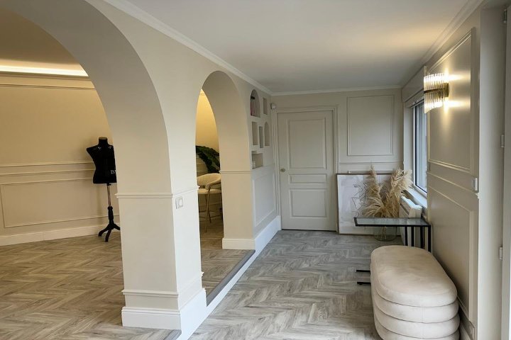 Body on Fleek | Institut de beauté à Saint-Maur-des-Fossés, Val-de ...