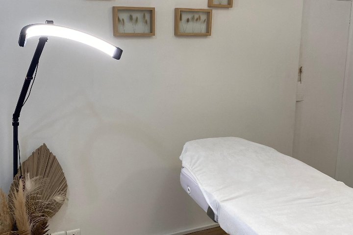 AEL Dermo chez Atelier Dermo | Institut de beauté à Aix-en-Provence ...
