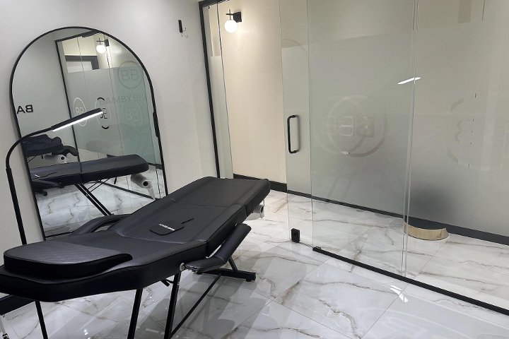 FRMD artistry. | Brow Bar in Clapham Junction, London - Treatwell