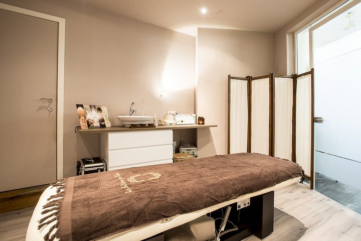 Vanoa | Clinique de la peau à Watermael Centre, Watermael-Boitsfort ...