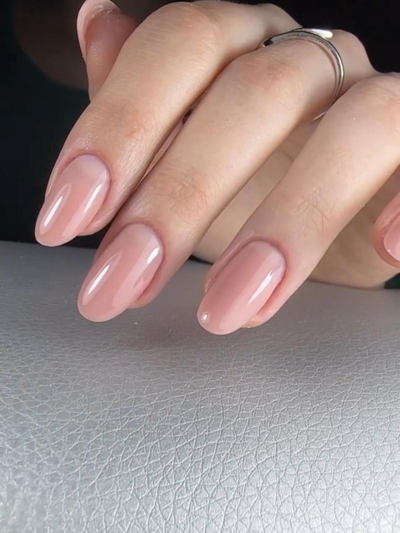 LM Nail Care | Nail Salon in Marylebone, London - Treatwell