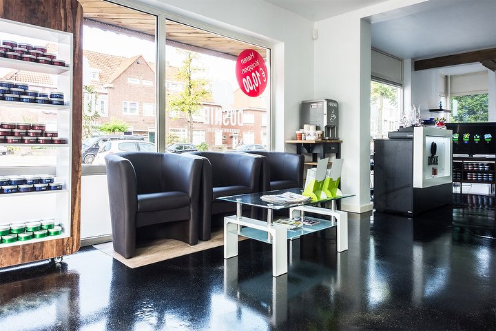 Kapsalon Duskie | Kapper in Leenderweg, Eindhoven - Treatwell
