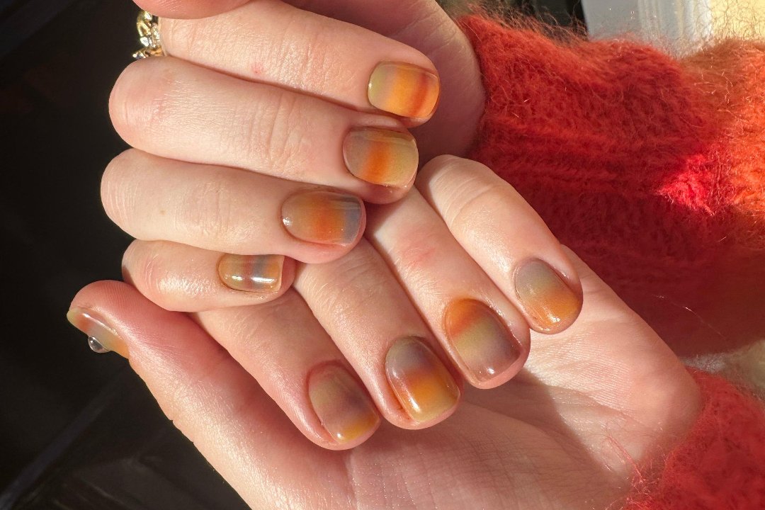 Pheebs Nails | Nail Salon in Queens Park, London - Treatwell