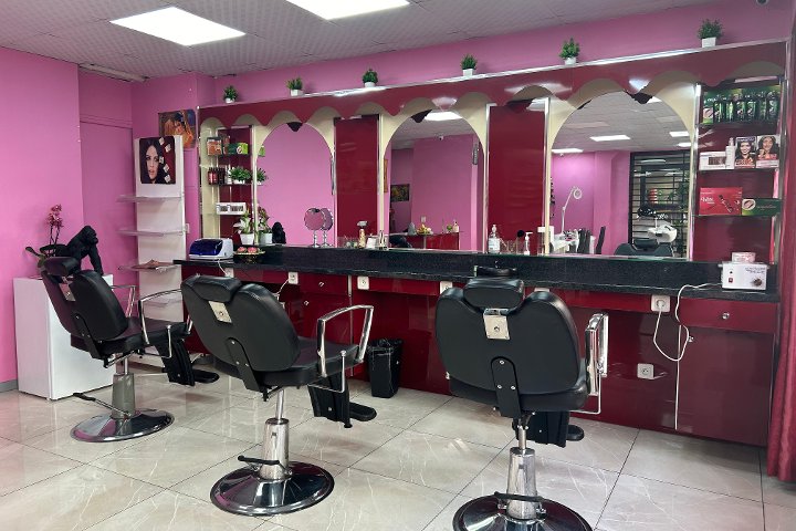 Thiraviya Beauté Indienne Esthétique - Bagnolet | Institut de beauté à ...