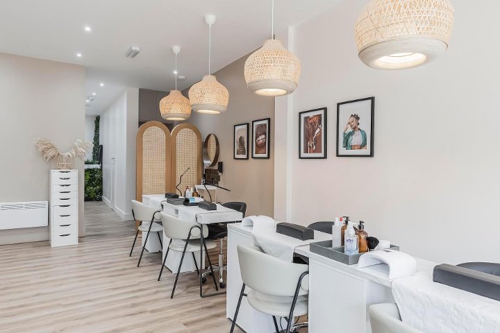 Salon Guapa | Beauty Salon in Bruce Grove, London - Treatwell