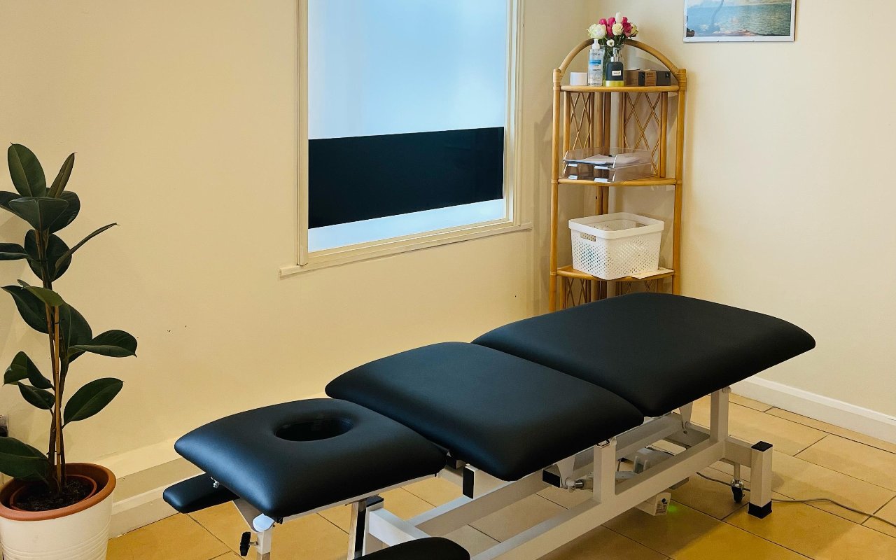 Chinese massages near Meriden, Warwickshire - Treatwell