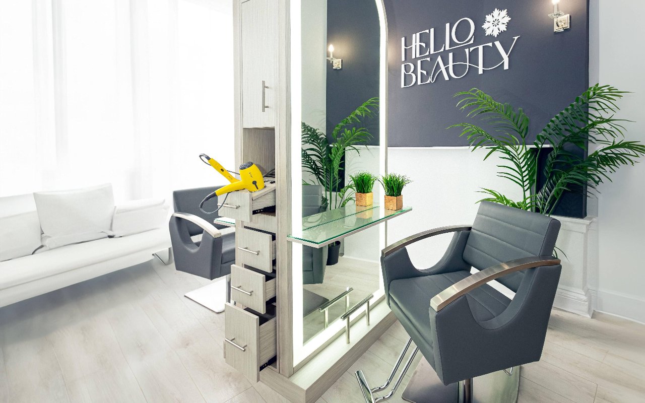 Top 20 Nail treatments at nail salons and nail bars in Edinburgh ...