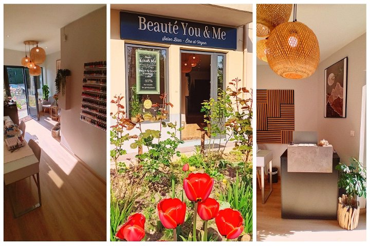 Beauté You & Me | Institut de beauté à Yerres, Essonne - Treatwell