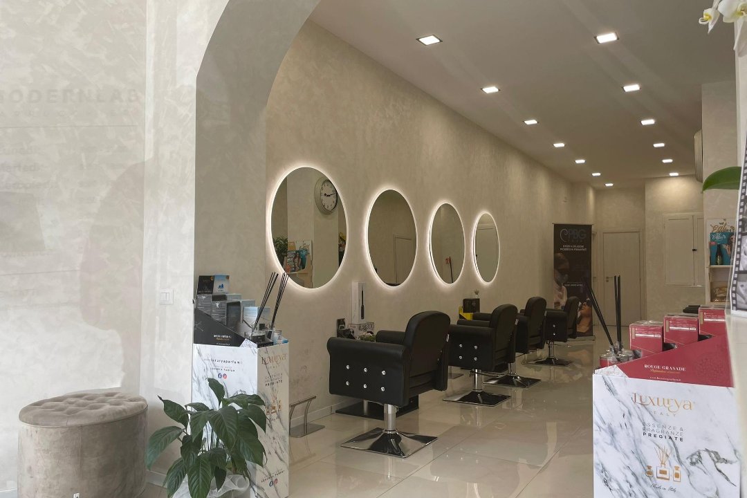 Modern Lab | Parrucchiere a Ciampino, Roma - Treatwell Modern Lab | Parrucchiere a Ciampino, Roma - Treatwell
