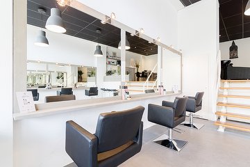 Sizo Kappers | Kapper in Meent, Rotterdam - Treatwell