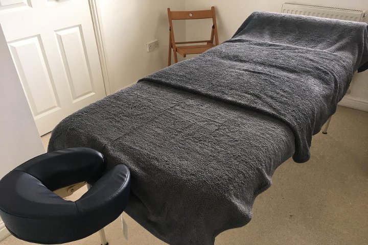 Supple & Solace | Home-based Venue in Bramley, Leeds - Treatwell