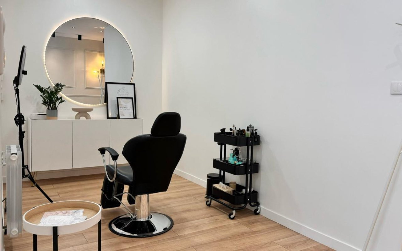 Épilation aisselles et bras femme à Annemasse, Rhône-Alpes - Treatwell