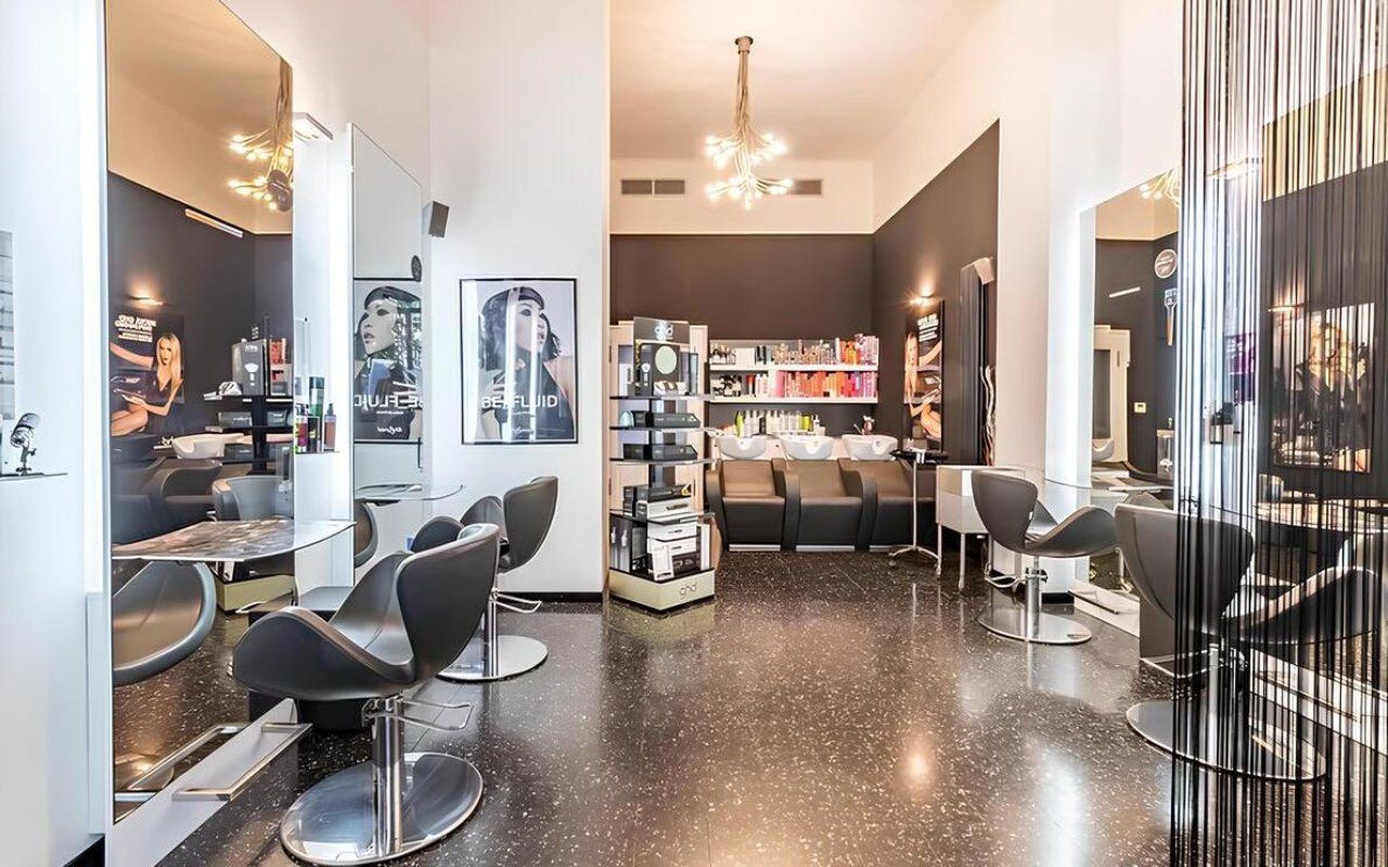 Head Spa vicino Bologna - Corvetto, Milano - Treatwell