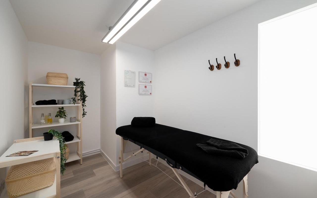 Top 20 places for Reiki in London - Treatwell