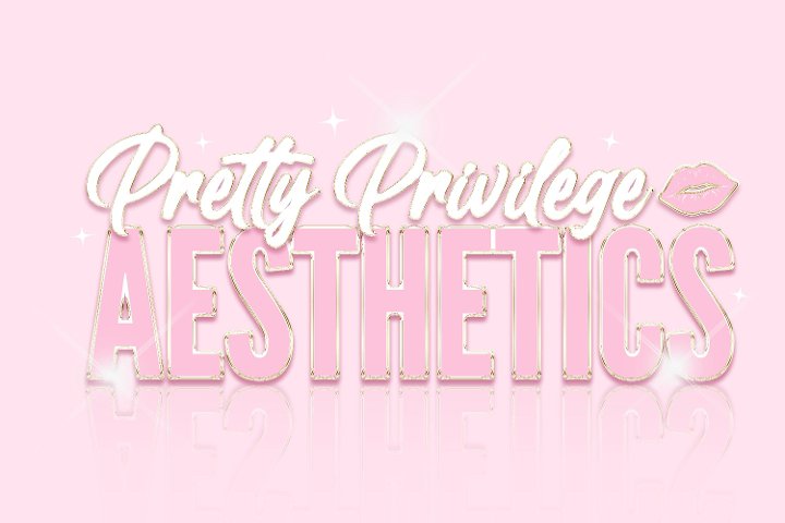 Pretty Privilege Aesthetics | Skin Clinic in Hanger Lane, London ...