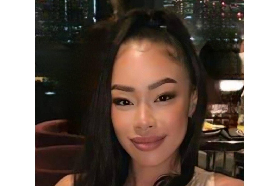 Hollistique | Beauty Salon in Stratford, London - Treatwell