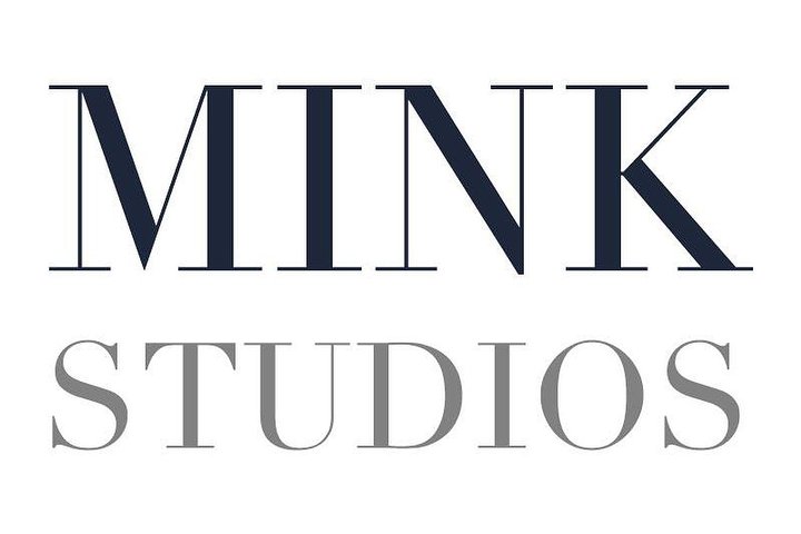Mink Studios | Beauty Salon in Newcastle-upon-Tyne - Treatwell