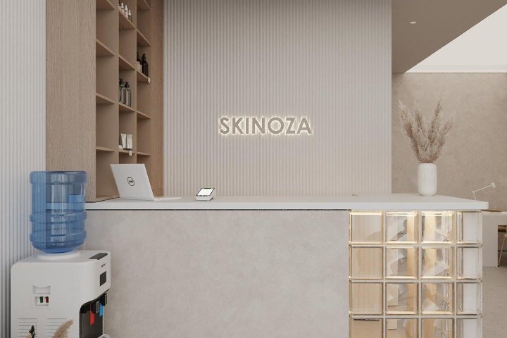 Skinoza clinic - Greenwich | Skin Clinic in Westcombe Park, London - Treatwell