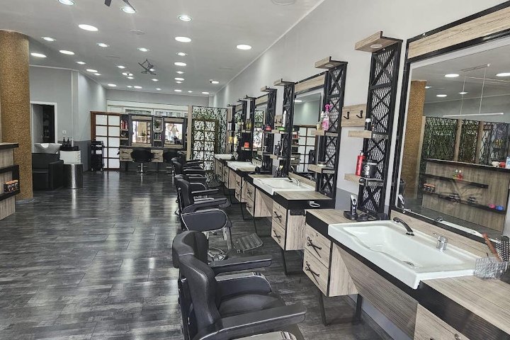 Marie Friseur Damen und Herren | Friseur in Buchforst, Köln - Treatwell