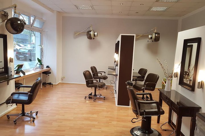 Beauty Style Berlin | Friseur in Wilmersdorf, Berlin - Treatwell
