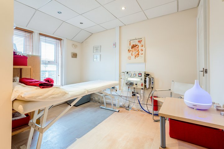 Alternative Angels Horsforth | Medical Spa in Horsforth, Leeds - Treatwell