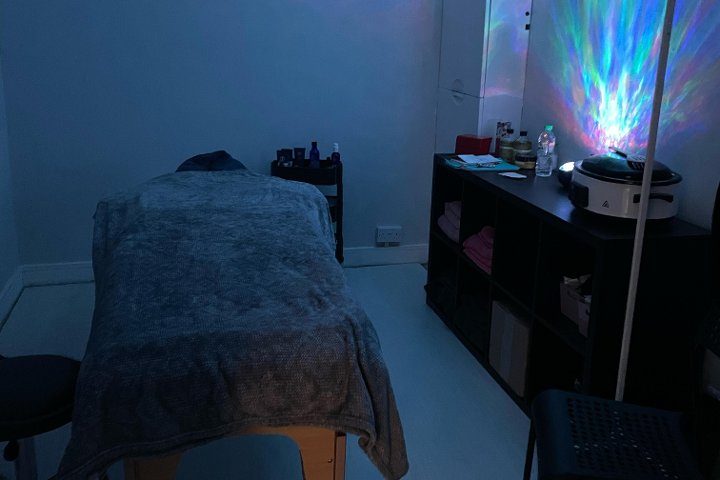 Holistic Wellness by Annemarie | Massage & Therapy Centre in Mayfield ...