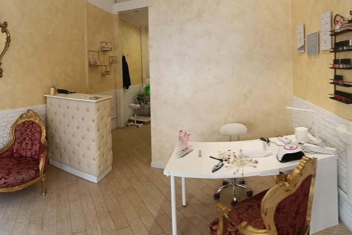 Beauty Time Dream | Salone di bellezza a Talenti, Roma - Treatwell
