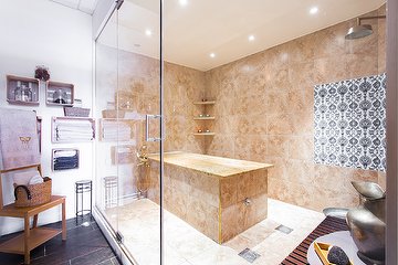 Verulamium Spa | Day Spa in St Albans, Hertfordshire - Treatwell