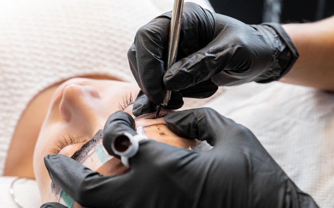 Top 20 Tratamentos Faciais em Porto - Treatwell