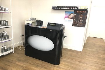 L'amour Nails & Beauty - Upminster | Nail Salon in Upminster, London ...