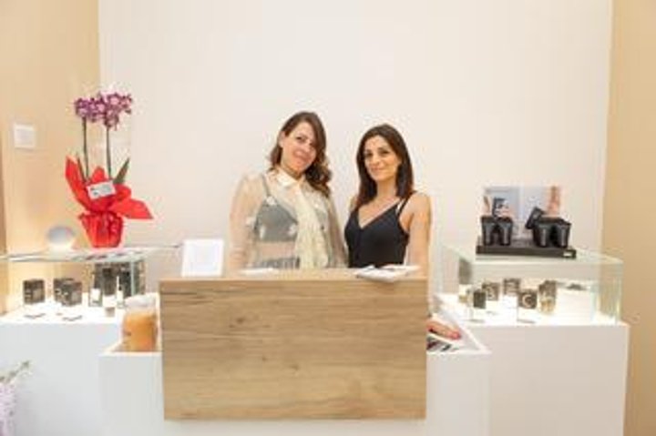 Eleganza Beauty | Salone di bellezza a San Giovanni, Roma - Treatwell