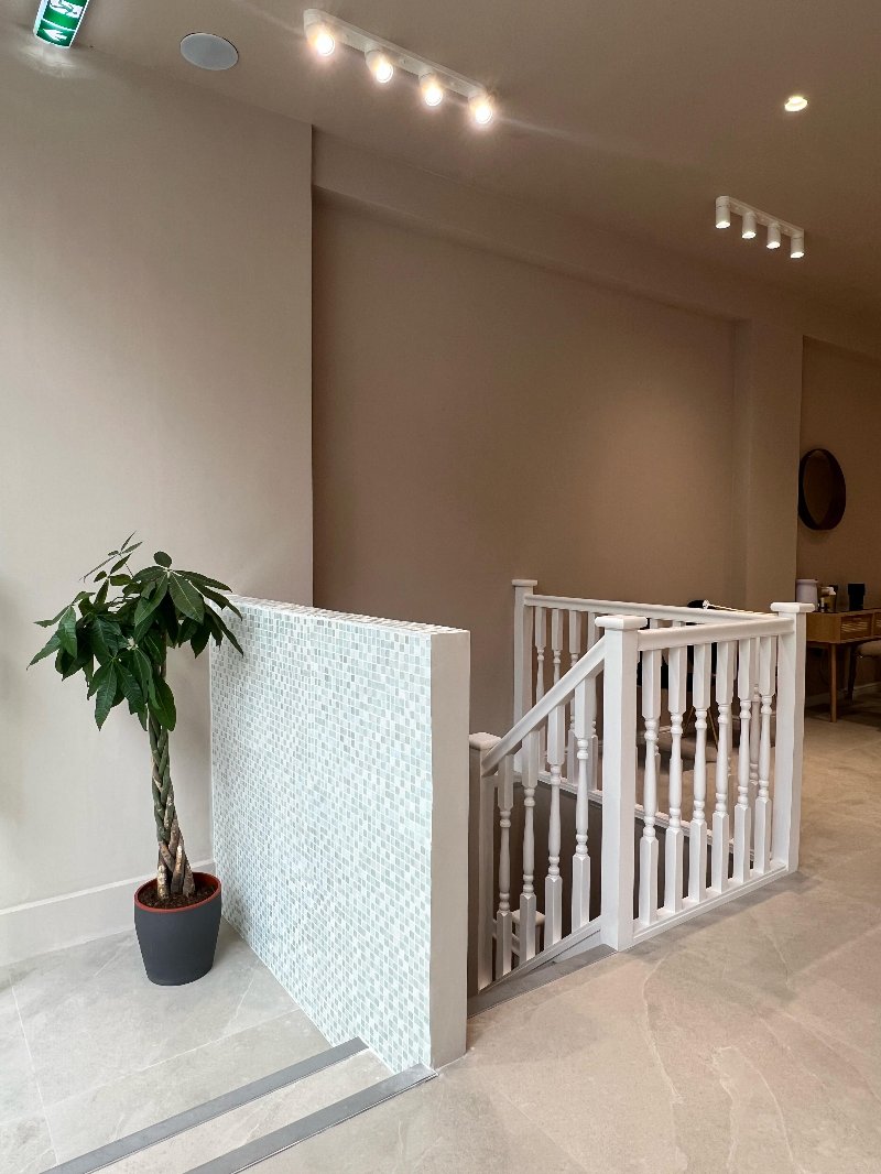 Nail Circle | Nail Salon in Thamesfield, London - Treatwell