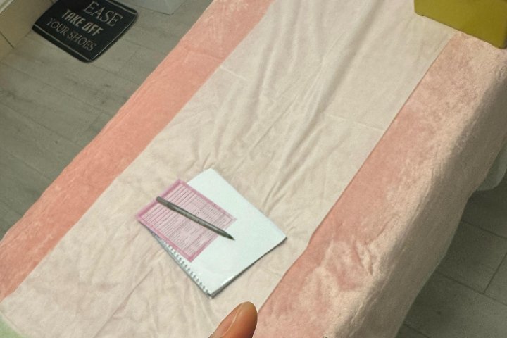 Fresh Face Clinique | Beauty Salon in The Olympic Park, London - Treatwell