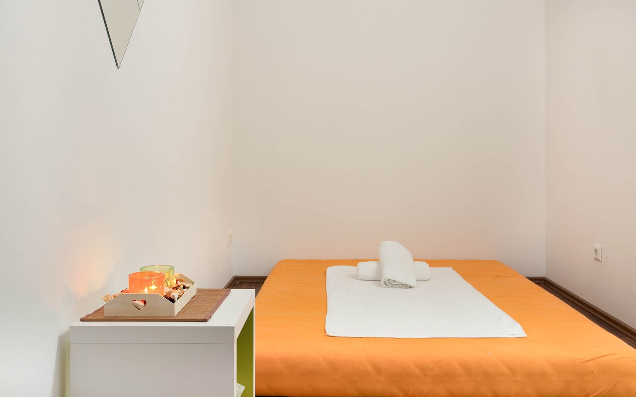 schr-pfmassage-in-11-bezirk-wien-treatwell