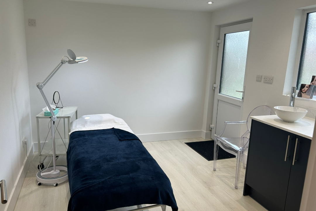 Natural Touch Beauty | Home-based Venue in Epsom, Surrey - Treatwell