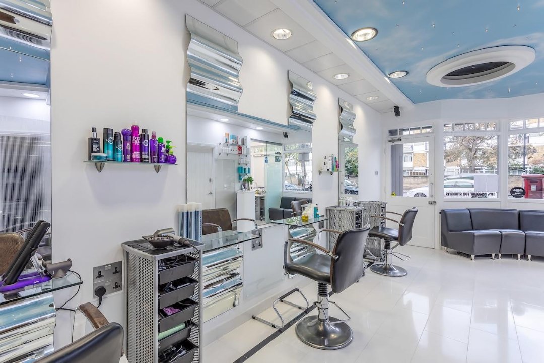 Beauty Magic | Beauty Salon in Mile End, London - Treatwell