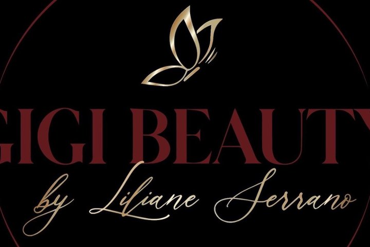 GiGi Beauty | Nagelstudio in Gelbes Quartier, Bern - Treatwell