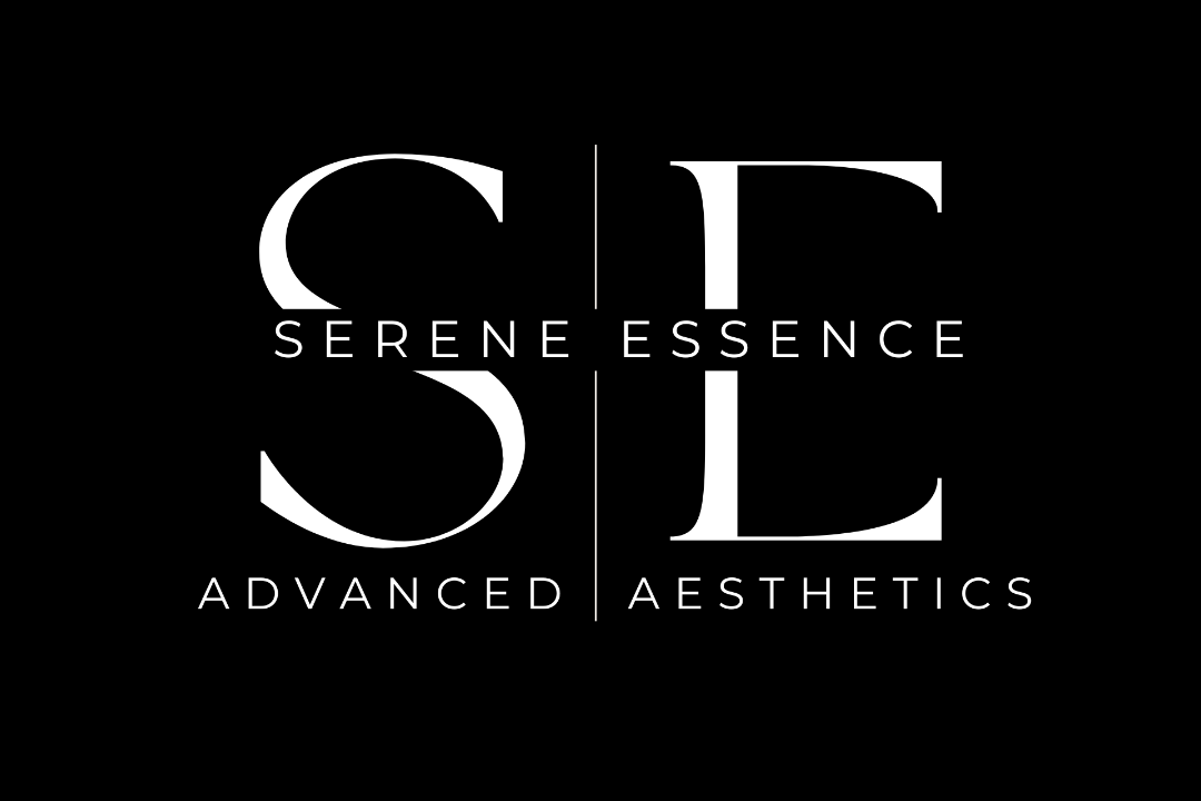Serene Essence Aesthetics | Beauty Salon in York Place, Edinburgh ...