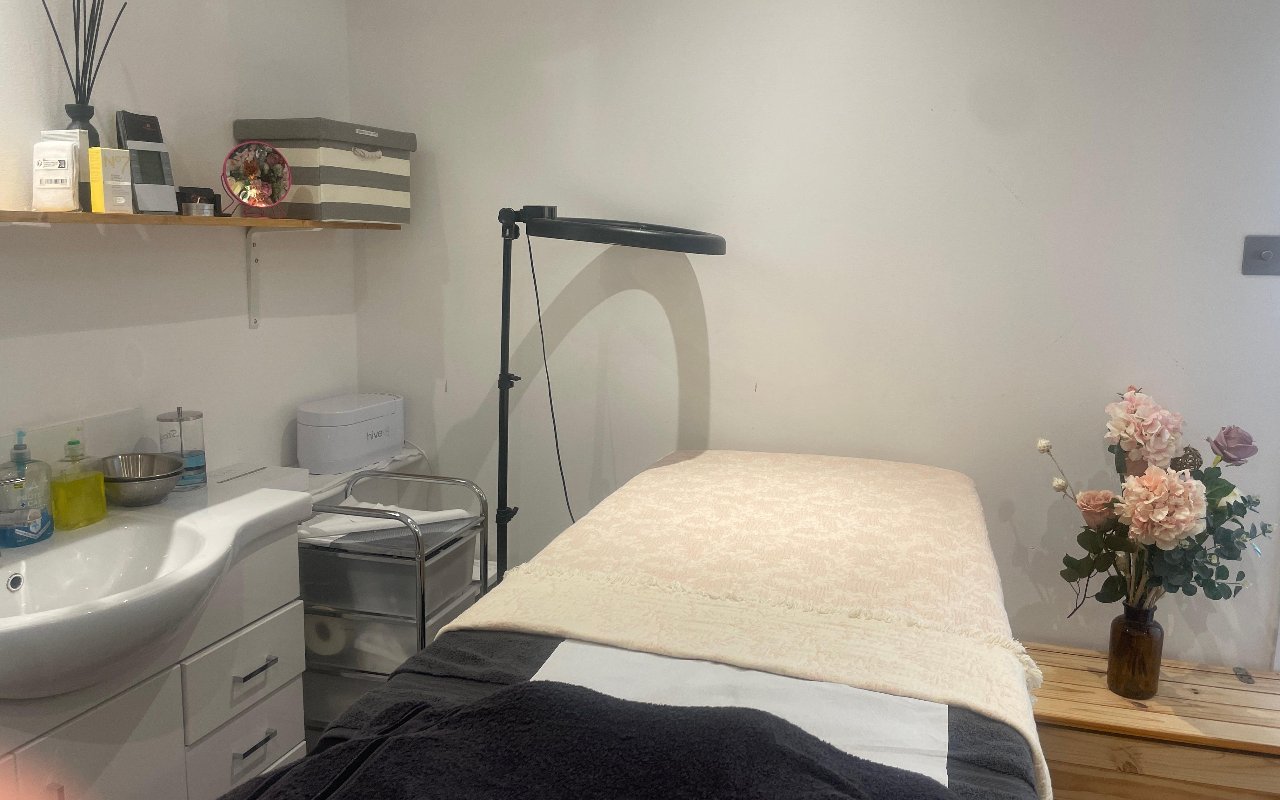 Massages in Brighton, Brighton and Hove - Treatwell