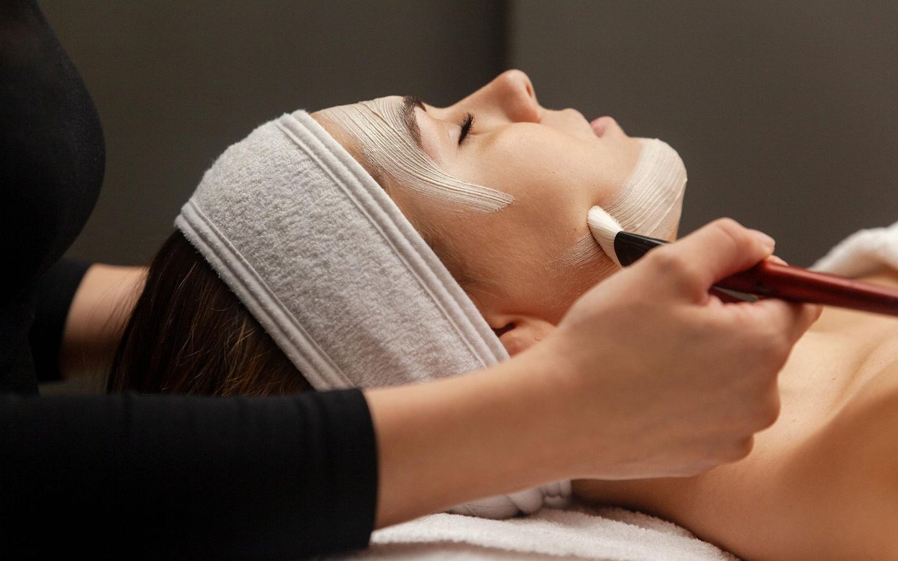 Tratamentos Faciais em Barreiro - Treatwell