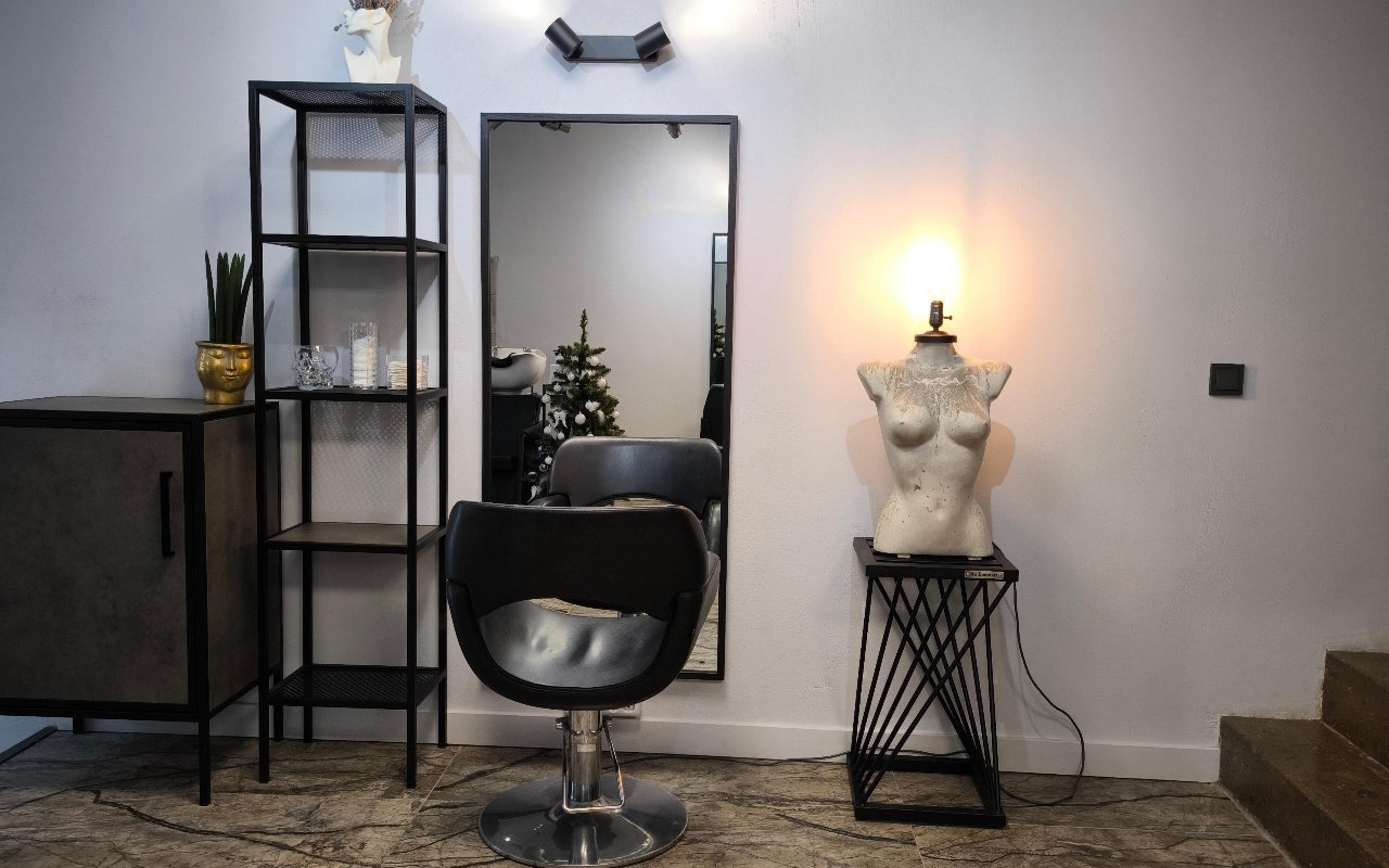 Insight šalia Vetrunge, Klaipeda - Treatwell